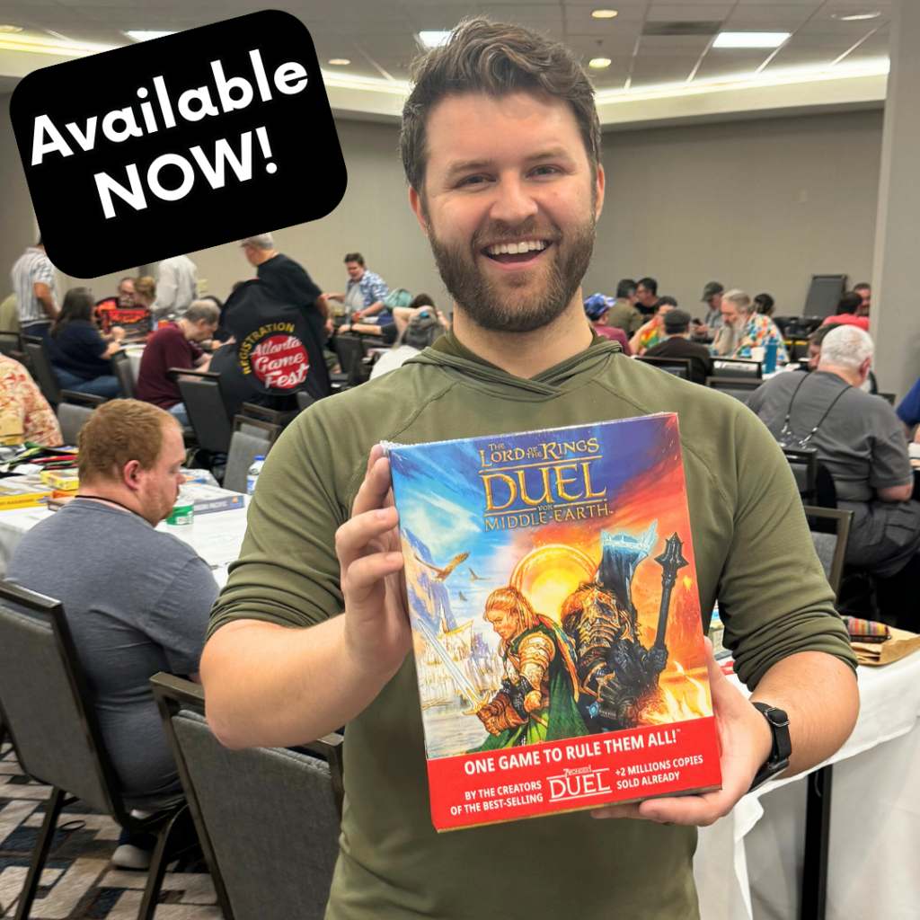 Level Up Games – Take your experience to the next level